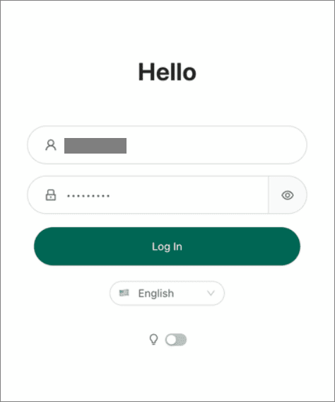 3X-UI VPN on Your Server: Install & Configure Easily [Guide]