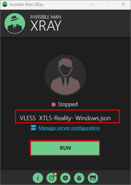 3X-UI VPN on Your Server: Install & Configure Easily [Guide]