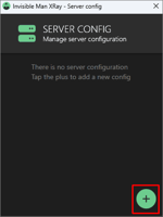 3X-UI on VPS: Complete Xray Panel Setup & VPN Config Guide