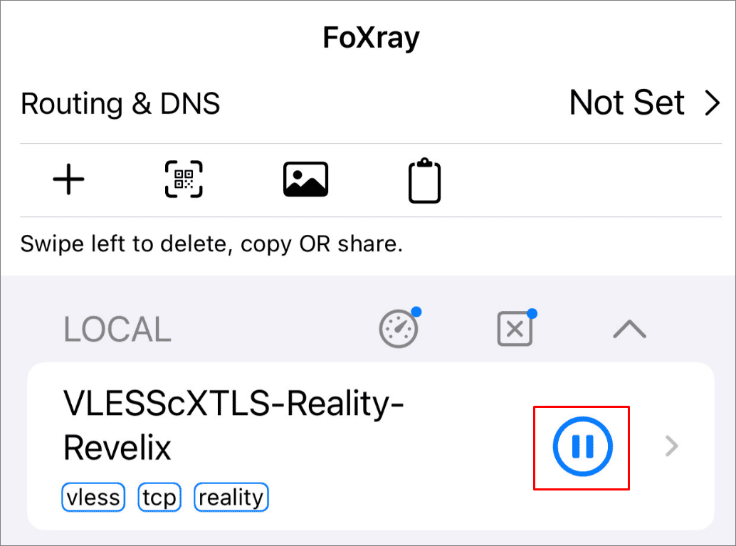 3X-UI VPN on Your Server: Install & Configure Easily [Guide]