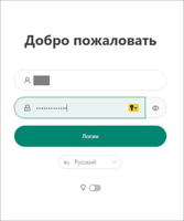 3X-UI VPN на сервере: простая установка и настройка [Гайд]