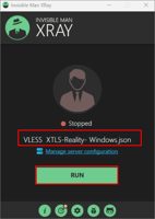 3X-UI VPN на сервере: простая установка и настройка [Гайд]
