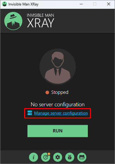 3X-UI VPN на сервере: простая установка и настройка [Гайд]