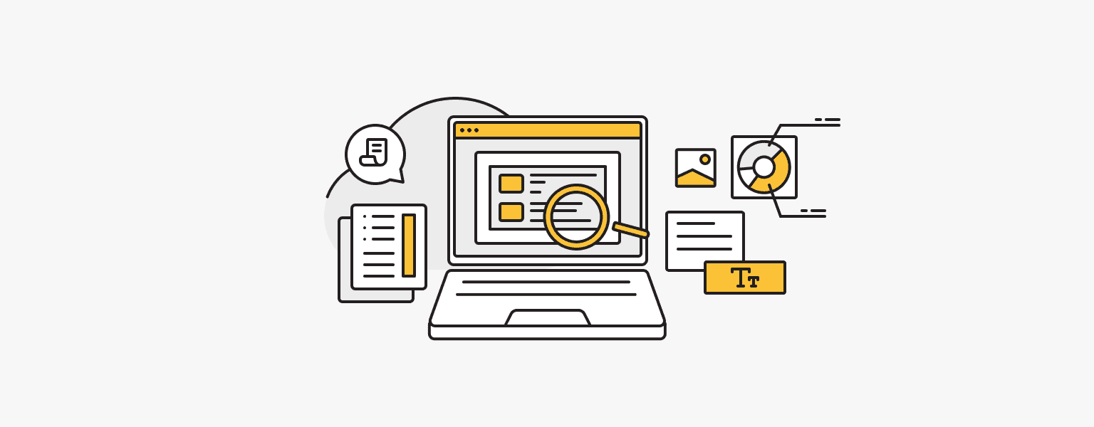 How to Create Perfect Content Effortlessly with AI Tools