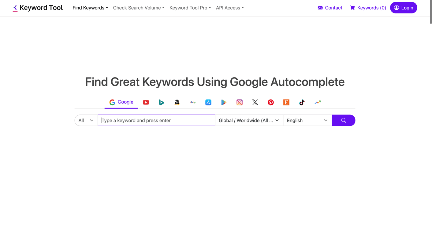 How to Create Perfect Content Effortlessly with AI Tools