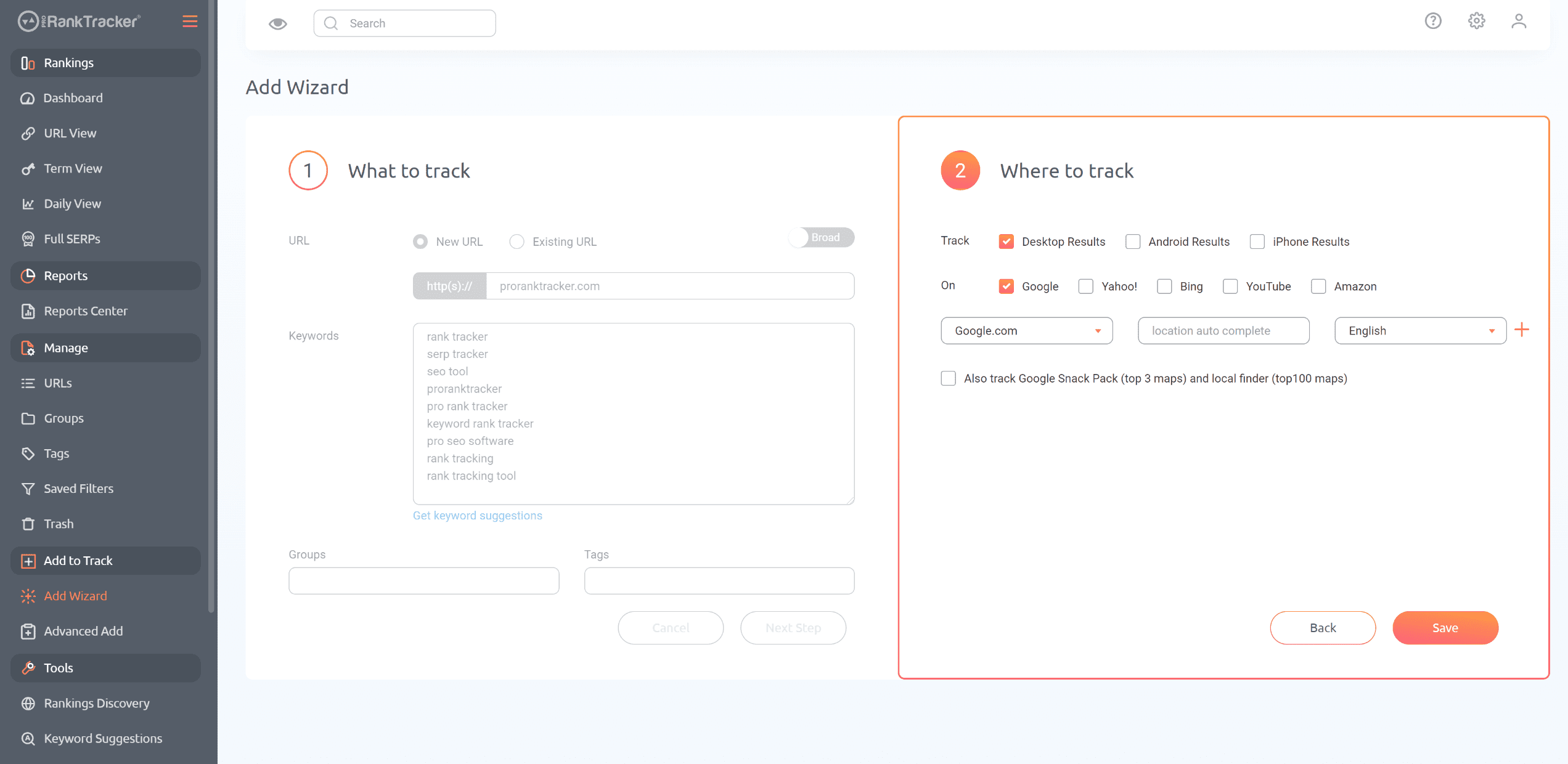 How to Create Perfect Content Effortlessly with AI Tools
