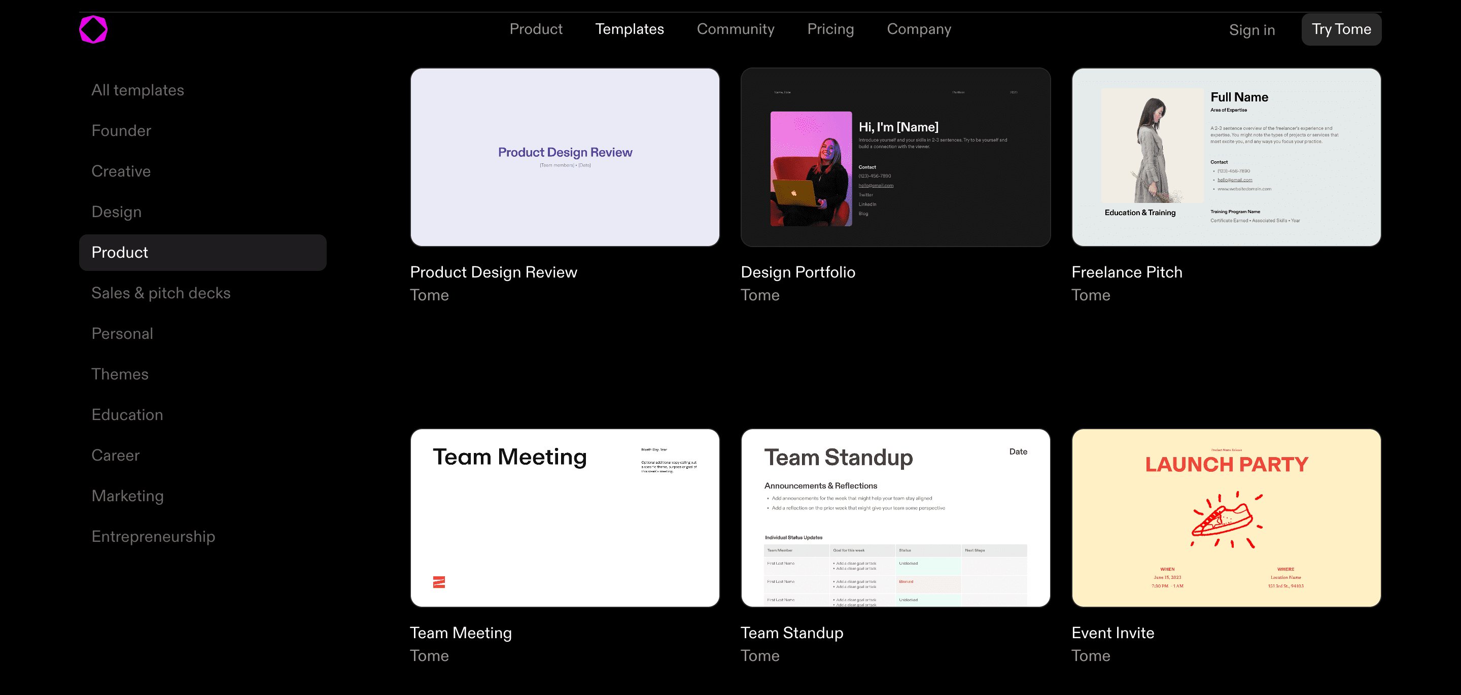 How to Create Perfect Content Effortlessly with AI Tools