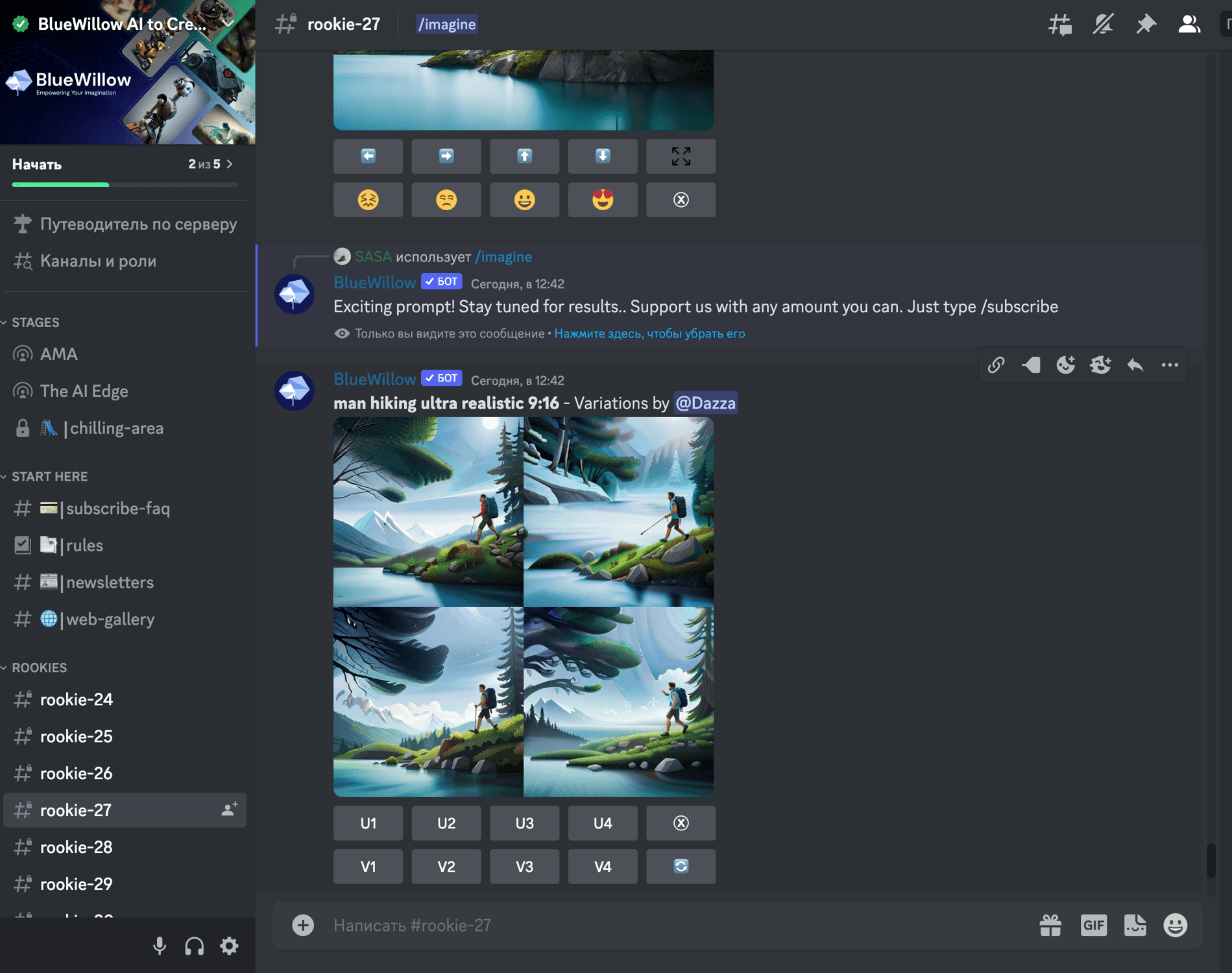 Find AI tools for logo design, UX design, and graphic design
