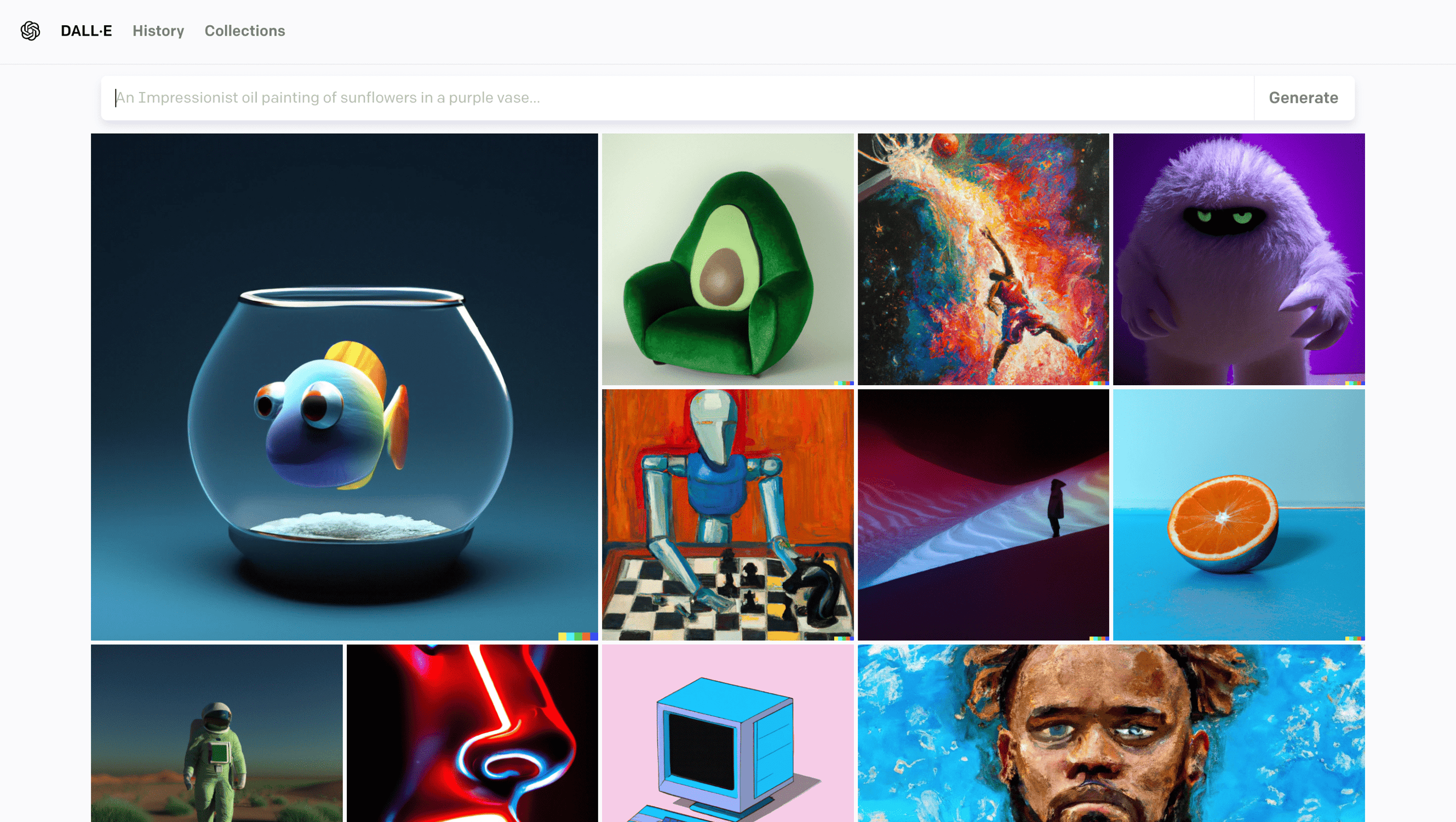 Find AI tools for logo design, UX design, and graphic design