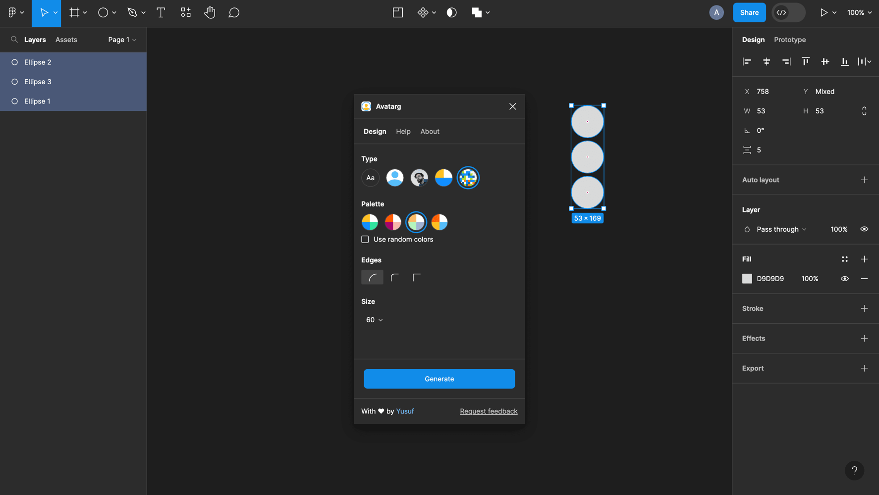 Find AI tools for logo design, UX design, and graphic design
