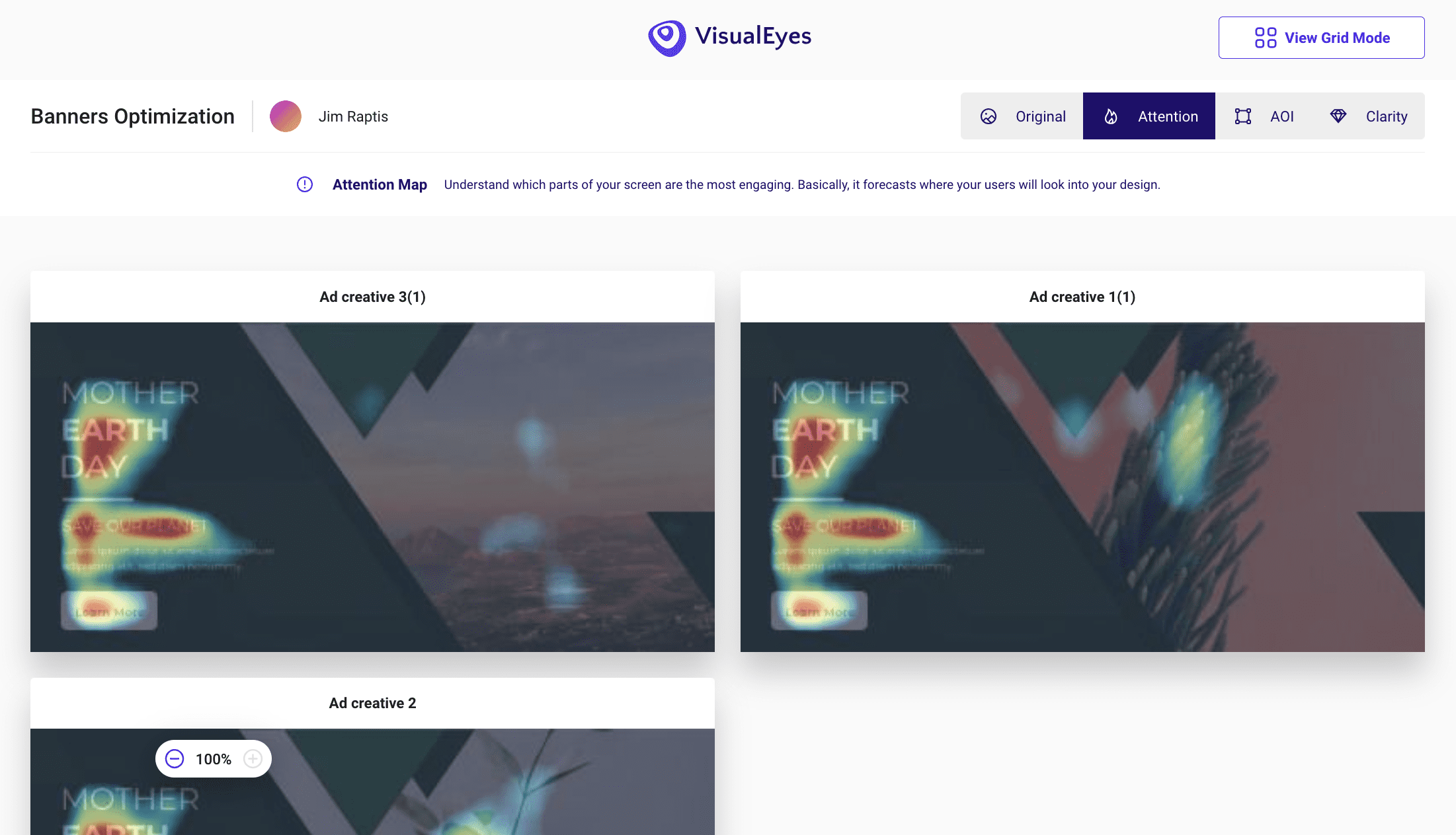 Find AI tools for logo design, UX design, and graphic design
