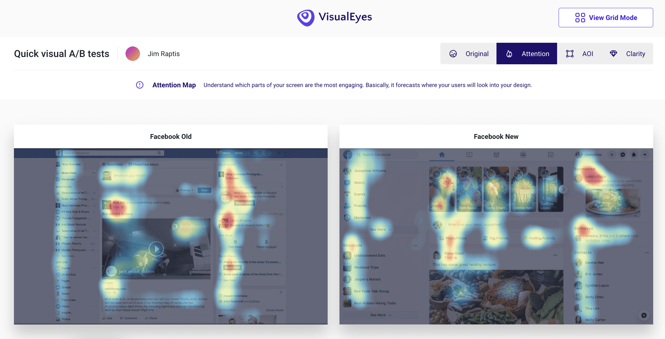 Find AI tools for logo design, UX design, and graphic design