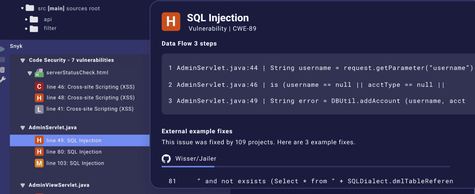 Best 7 Automation Tools with AI for DevOps in 2025