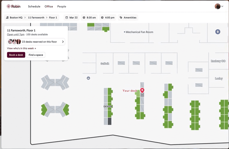 Overview of AI tools for Email Campaigns, Analytics, and Automation