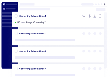 Overview of AI tools for Email Campaigns, Analytics, and Automation