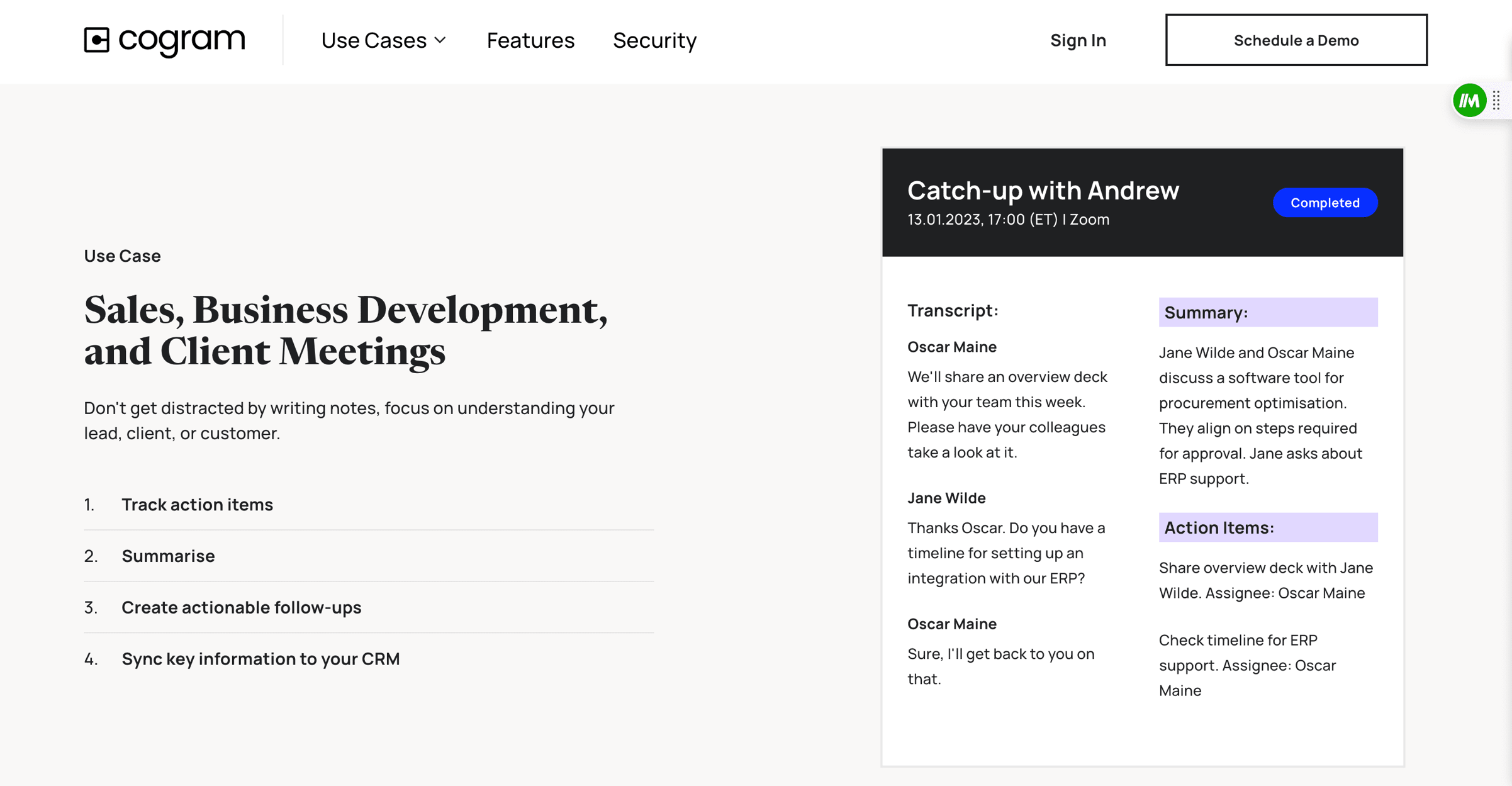 Work Smarter, Not Harder with AI Tools for Productivity