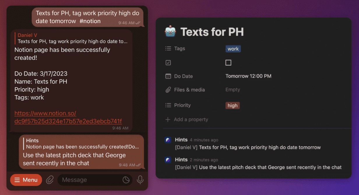 Work Smarter, Not Harder with AI Tools for Productivity