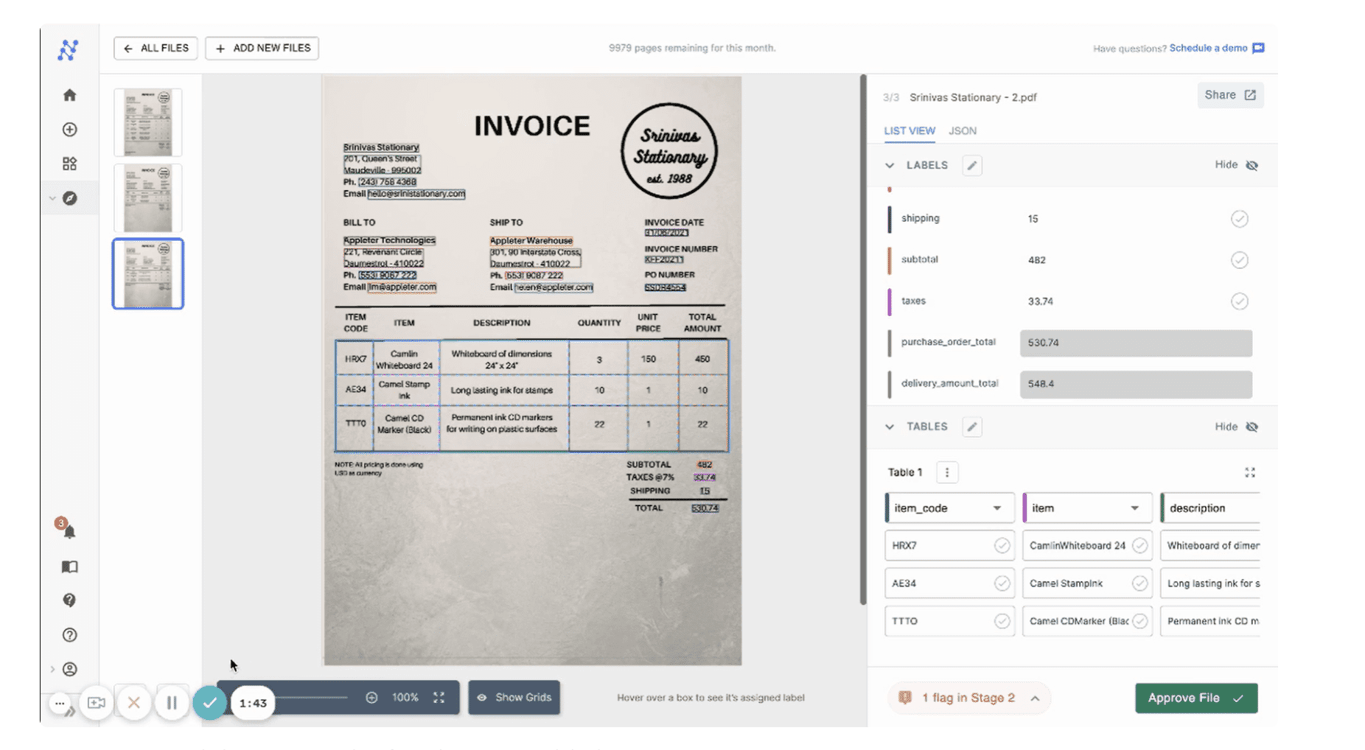 Work Smarter, Not Harder with AI Tools for Productivity