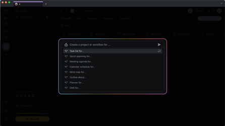 Work Smarter, Not Harder with AI Tools for Productivity