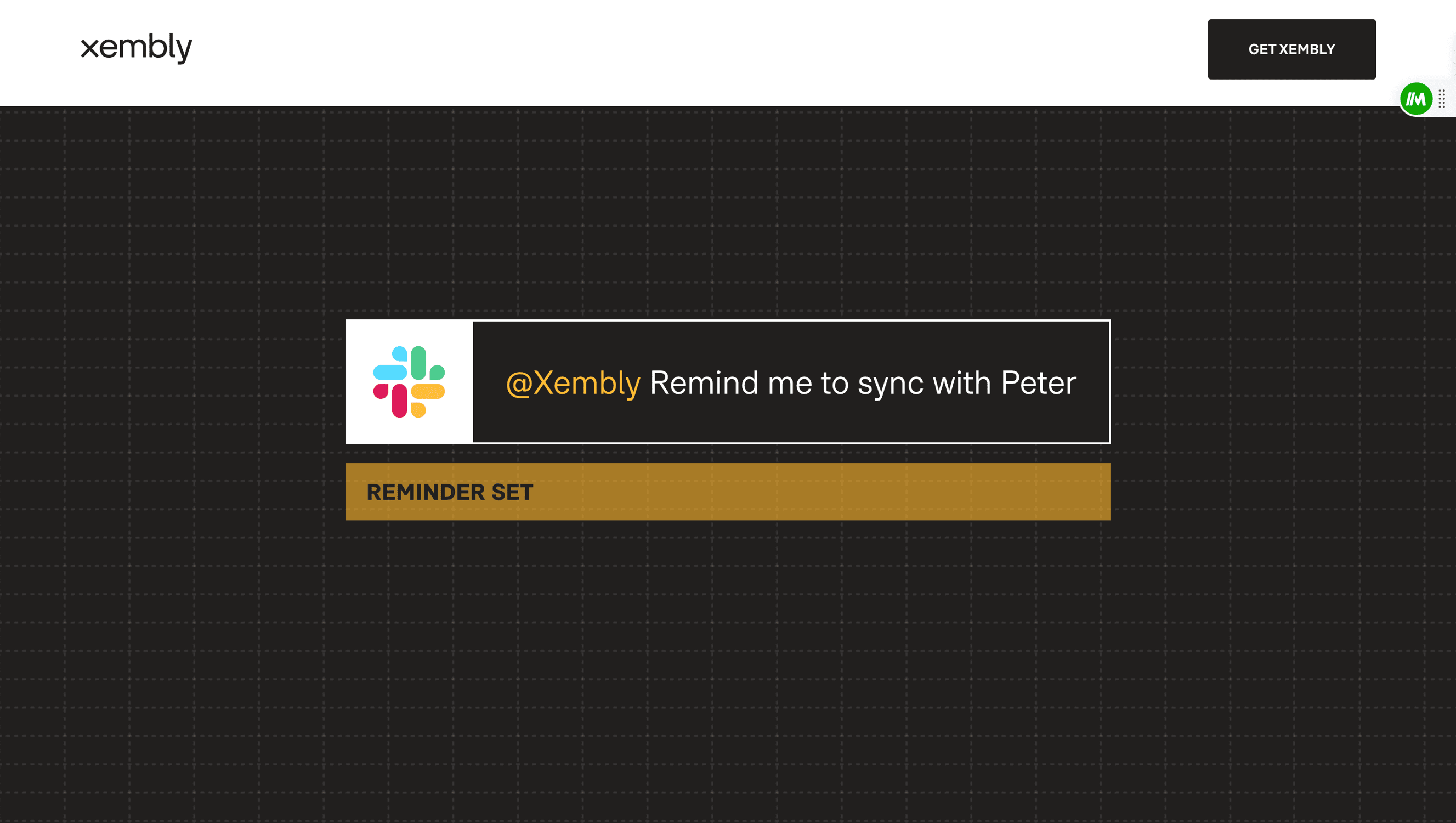 Work Smarter, Not Harder with AI Tools for Productivity