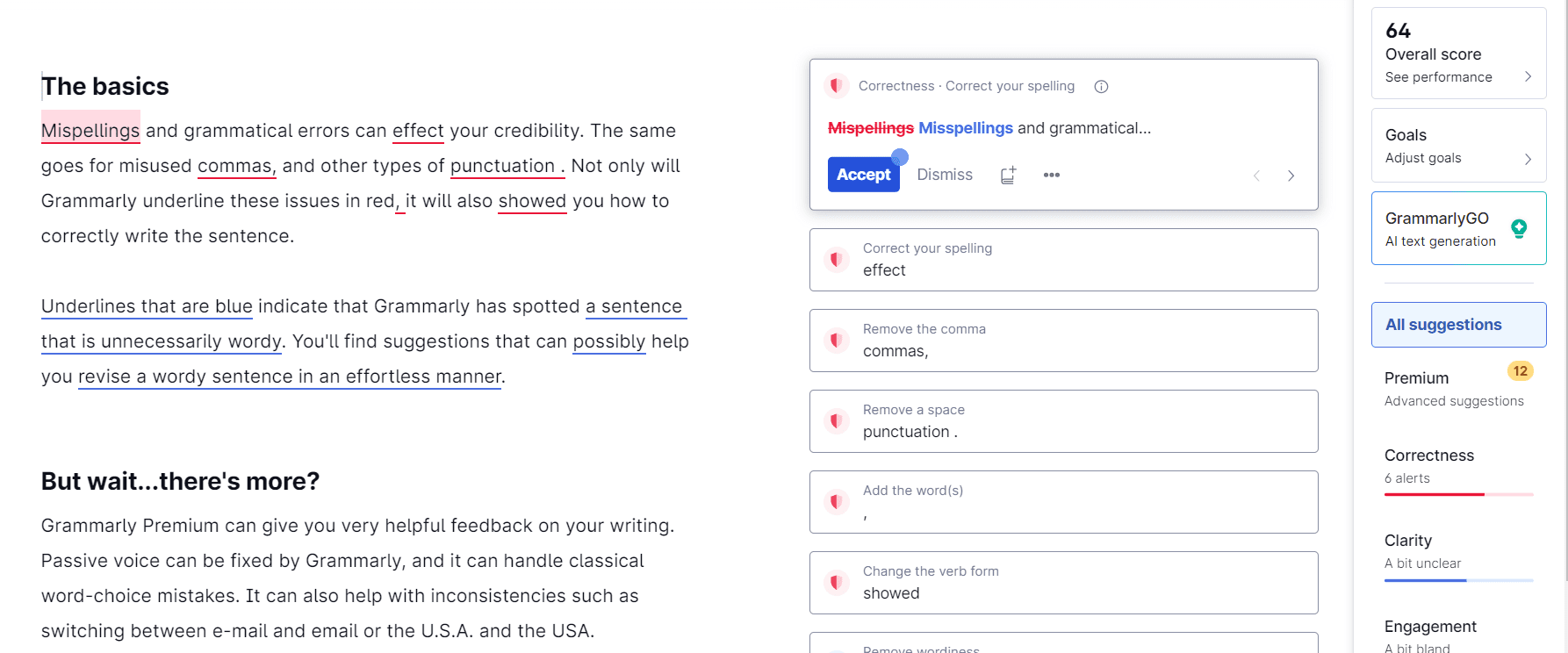 Overview of AI writing tools: versatile solutions for various tasks