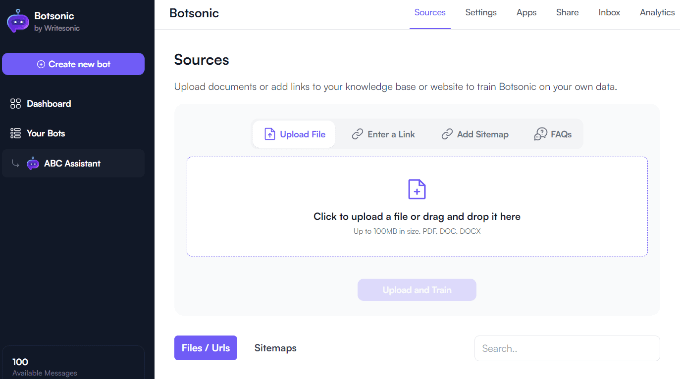 An overview of ChatGPT alternatives for various purposes
