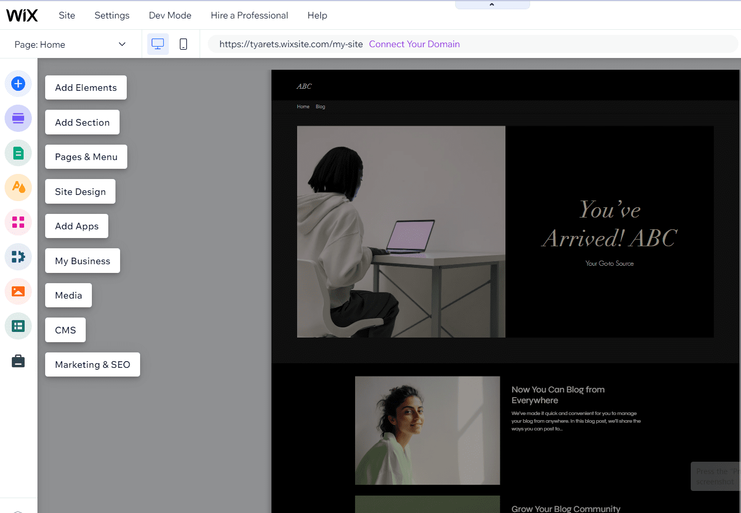 An overview of ChatGPT alternatives for various purposes