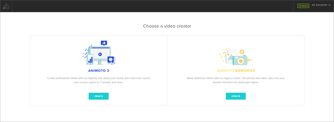 Animoto Review: Features, Pros and Cons of a Unique AI-Powered Tool for ...