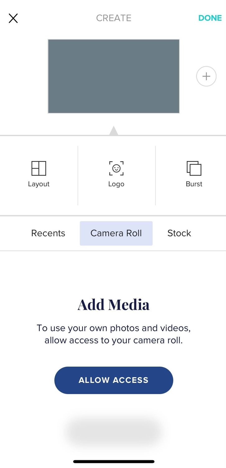 Animoto Review: Features, Pros and Cons of a Unique AI-Powered Tool for ...