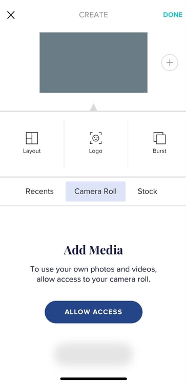 Animoto Review: Features, Pros and Cons of a Unique AI-Powered Tool for ...