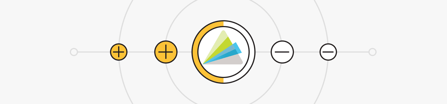 Animoto Review: AI Video Maker Features, Pricing & Verdict