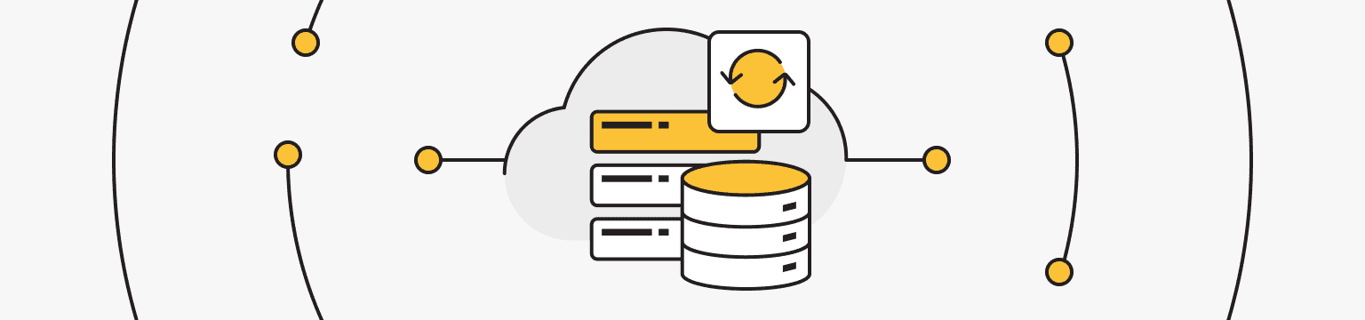 Backup and Disaster Recovery: Key Technologies to Secure Data