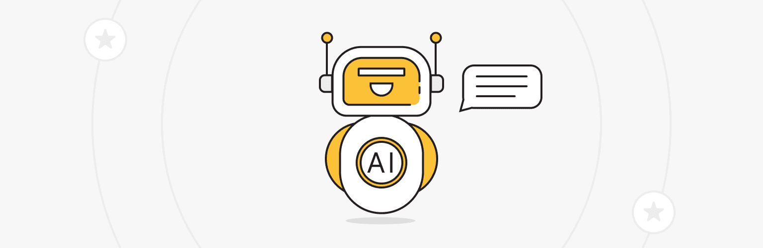 Popular AI chatbots for professional and everyday use