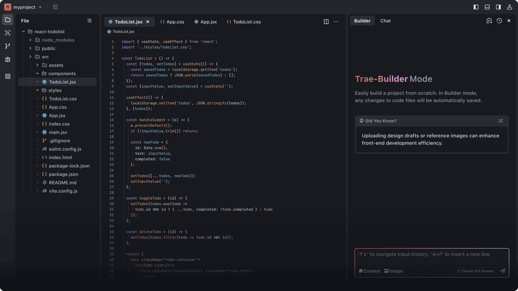 Топ-10 интегрированных сред разработки (IDE) на базе ИИ