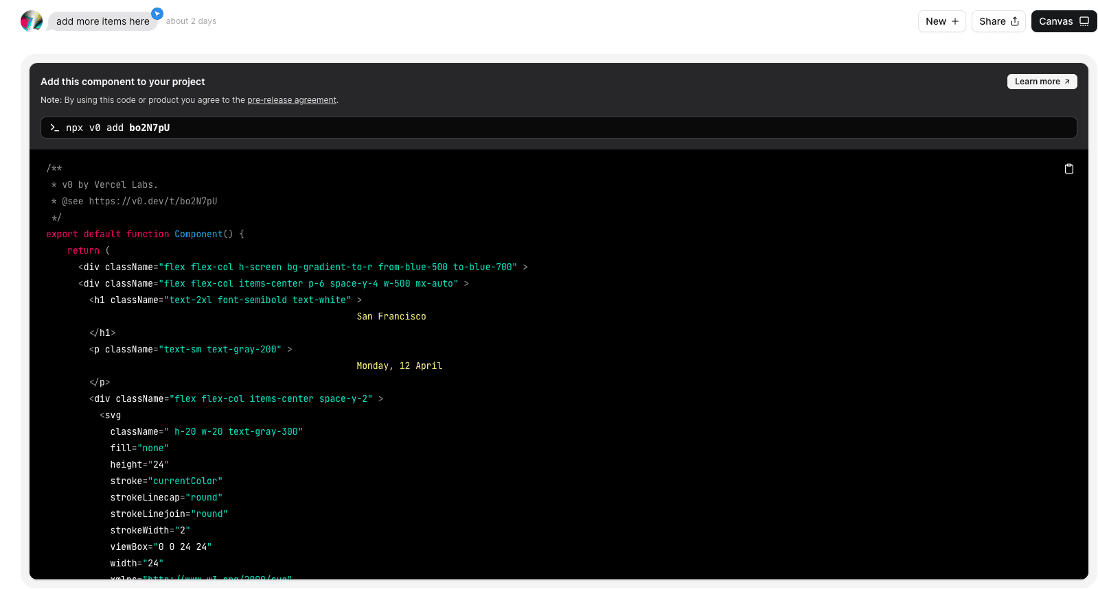 Top 10 AI Coding Environments for Developers in 2025