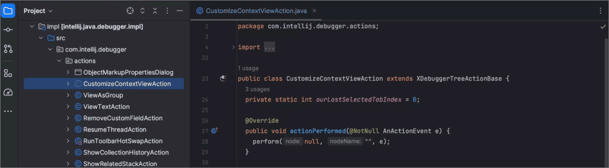 Top 10 Integrated Development Environments for Developers