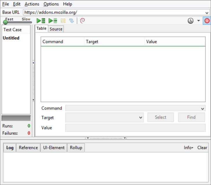 Top 10 Integrated Development Environments for Developers