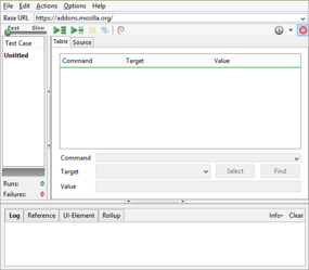 Top 10 Integrated Development Environments for Developers
