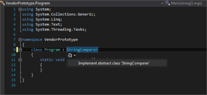 Топ 10 интегрированных сред разработки (IDE) для разработчиков
