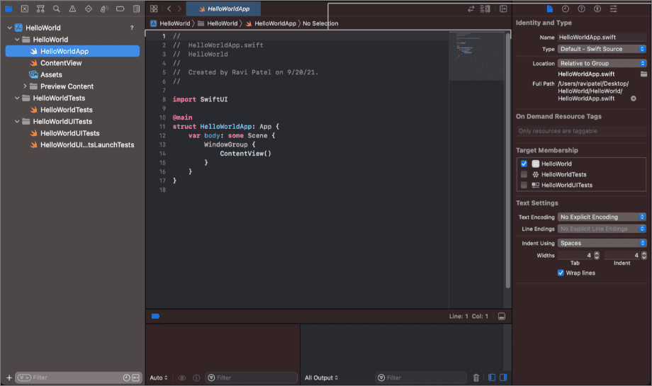 Top 10 Integrated Development Environments for Developers