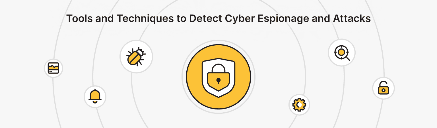 7 Biggest Cyber Attacks in History and Lessons Learned