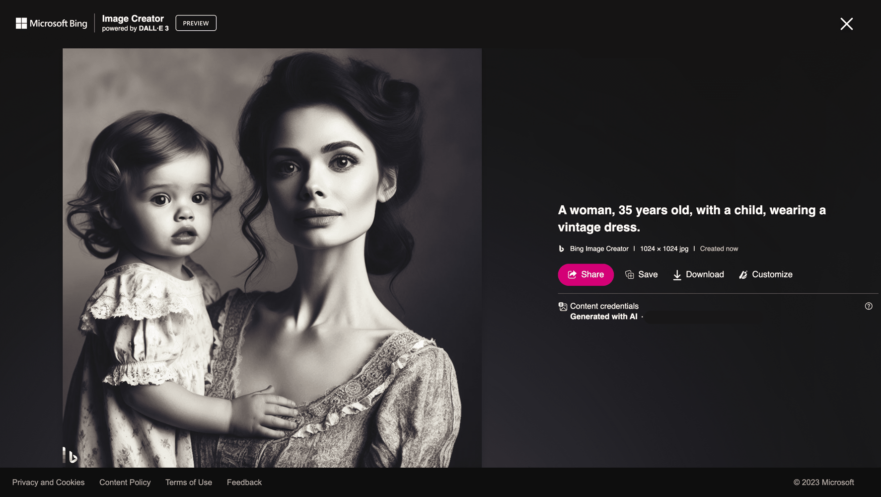 Bing AI Review: Functionality, Features and Limitations