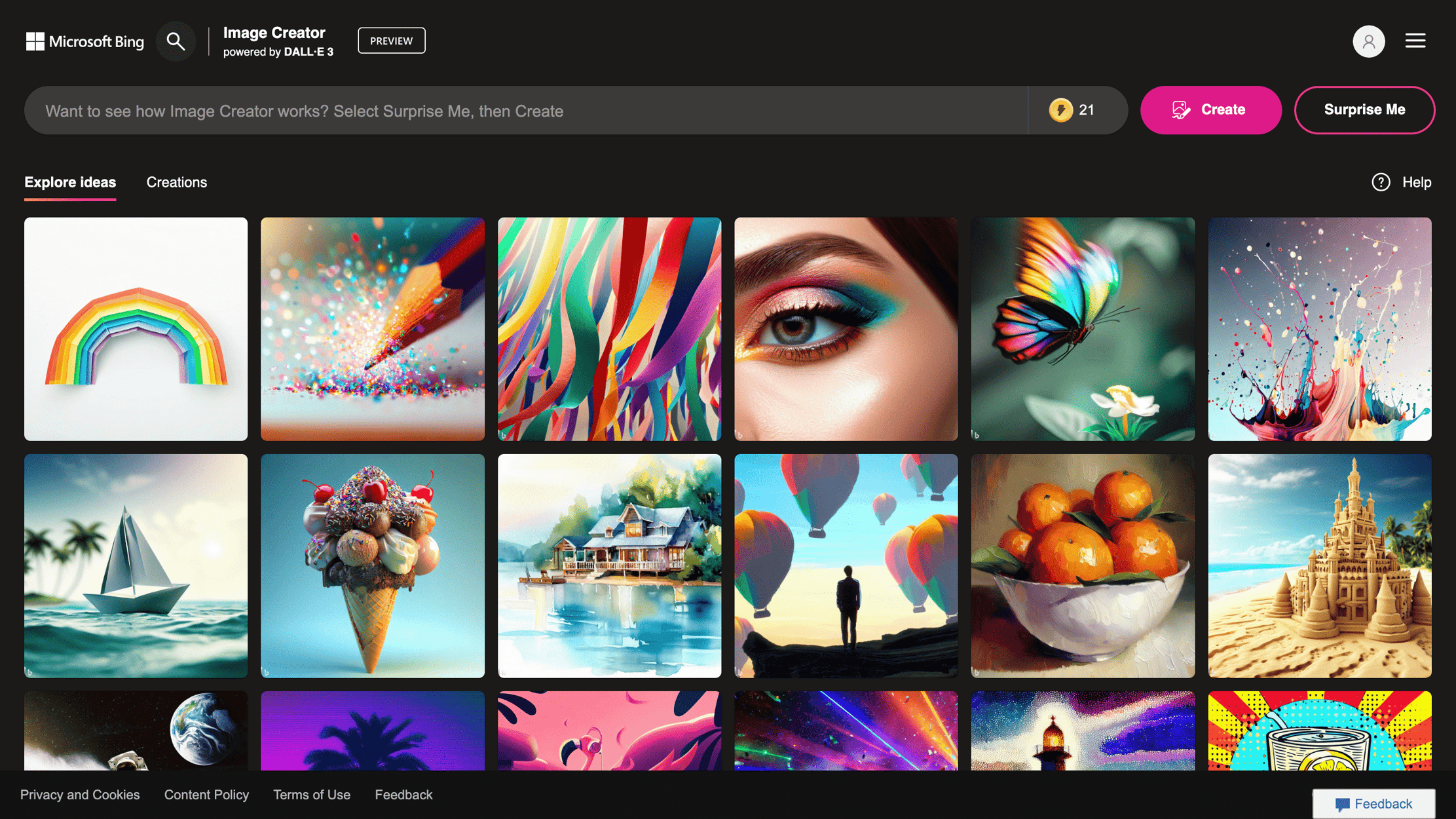 Bing AI Review: Functionality, Features and Limitations