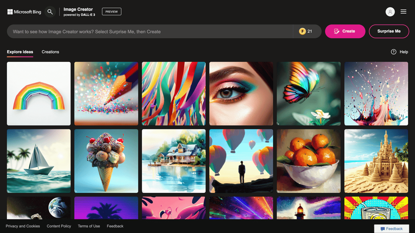 Bing AI Review: Functionality, Features and Limitations