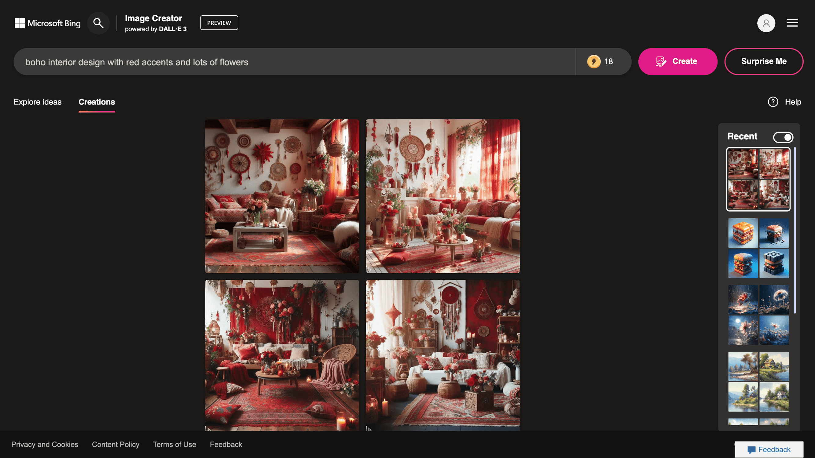 Bing AI Review: Functionality, Features and Limitations