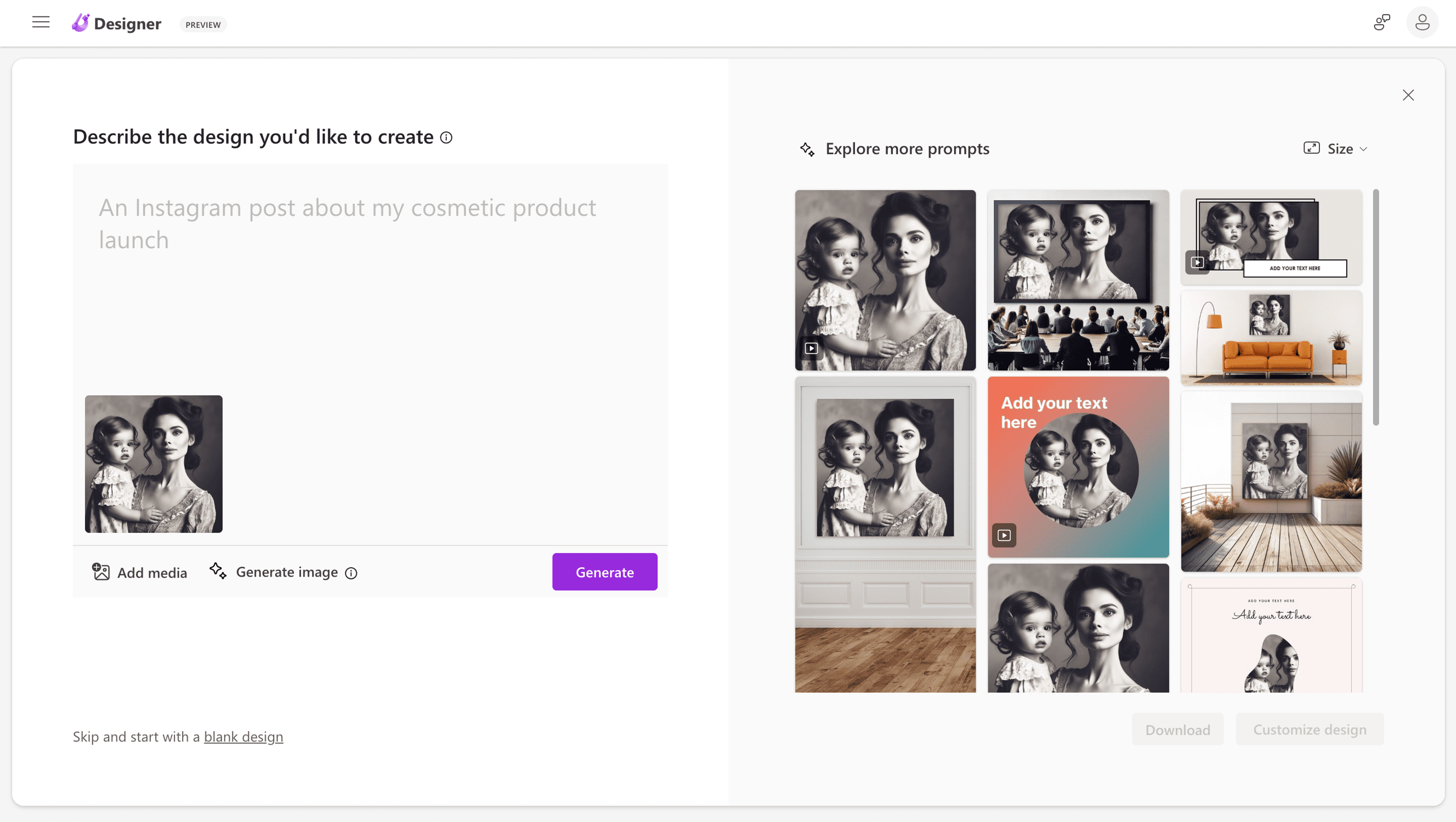 Bing AI Review: Functionality, Features and Limitations