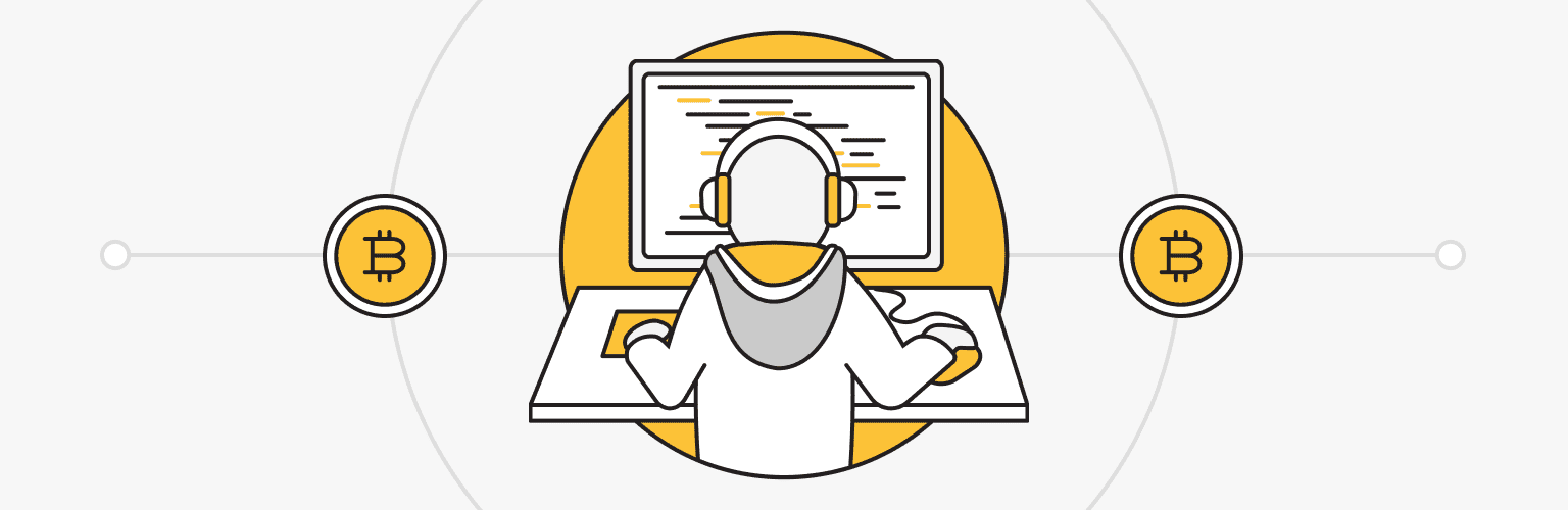 Bitcoin Core Dev Team: The Minds Behind the Technology