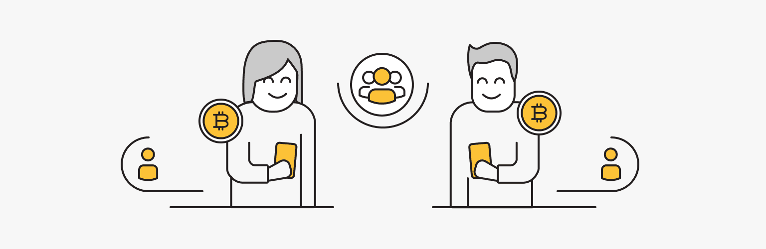 Bitcoin Core Dev Team: The Minds Behind the Technology