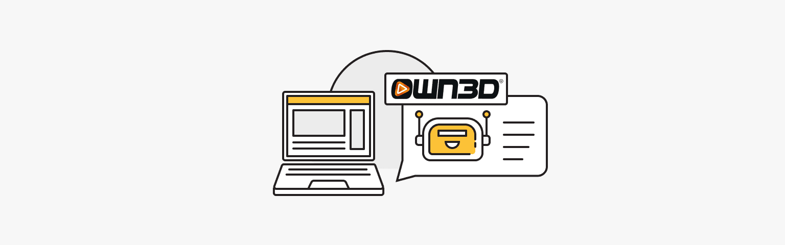 Как выбрать бота для Twitch?