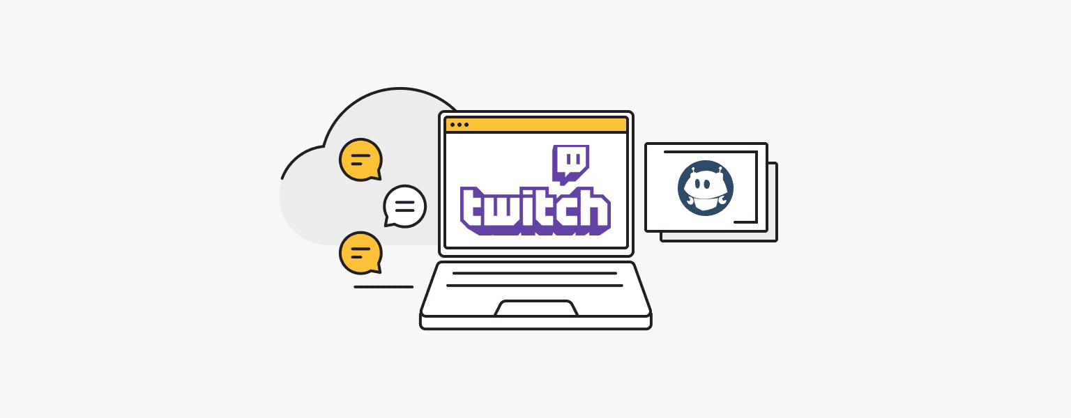 Top 9 Twitch Bots to Boost Your Streams in 2025